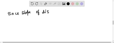 Solved Assertion A A Body May Have Velocity And Displacement In The