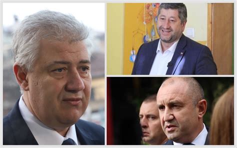 Проф Асен Балтов обяви ексклузивно пред ПИК мотивите си да се откаже от депутатското място