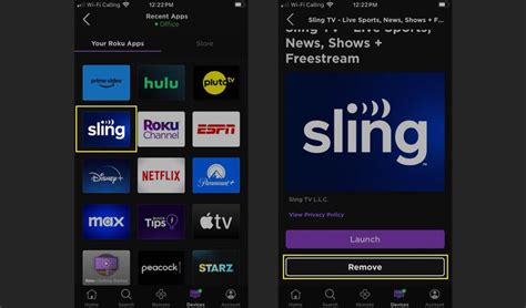 How To Delete Apps On Roku How To Delete Apps On Roku