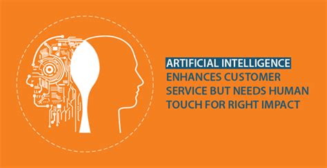 AI In Customer Engagement Experience Strategy