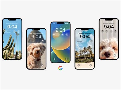 Apple Ios 161 Para Obtener La Configuración De Permisos Del Portapapeles Por Aplicación