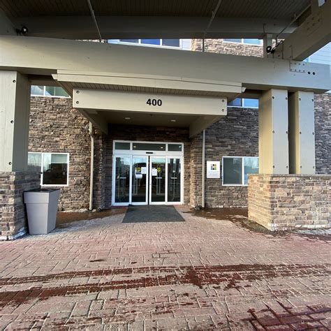 Hyatt Place Fairbanks Updated 2026 Prices And Hotel Reviews Alaska