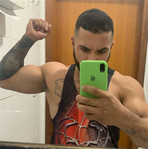 Wesley Meira Gs Weesley • Instagram Photos And Videos