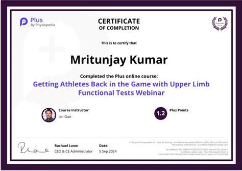 Mritunjay Kumar On Linkedin Iangatt