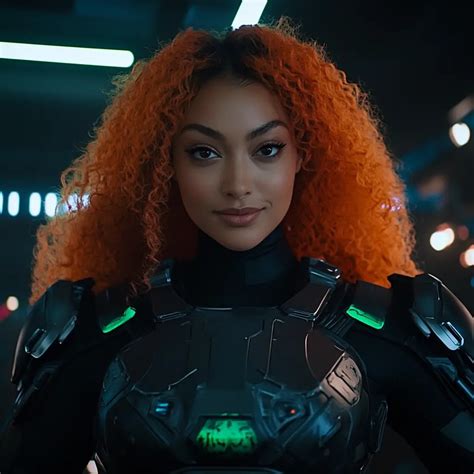 Best Ai Models For Roleplays A Comprehensive Comparison