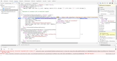 Error Uploading Large Files · Issue 530 · Sharepointpnp Js Core · Github