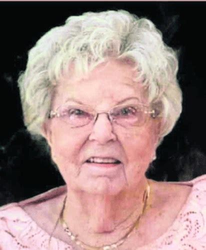 Lelia Smith Obituary 1933 2023 Las Vegas Nv The Herald Dispatch