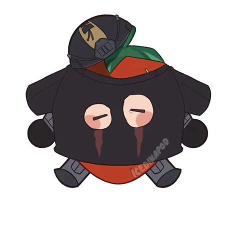 Épinglé Par Deon Sur Icons Croquis De Personnages Personnages Croquis