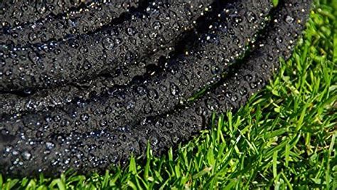 Types Of Sprinkler Heads And Sprinklers Which One Is Right For You