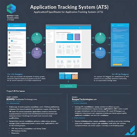 Cf Application Model Images Free Download On Freepik