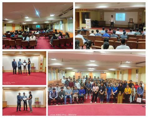Rahul Singh On Linkedin Businessanalytics Datascience Education