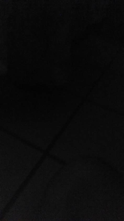 Alx Onlyfans Account Anonysex