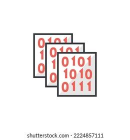 103 Batch Online Processing Royalty Free Images Stock Photos Pictures Shutterstock