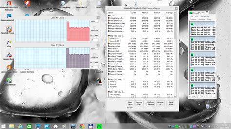 Lenovo Ideapad Z Notebook Review Notebookcheck Net Reviews
