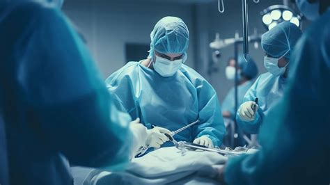 What Is The Role Of Hipec Therapy In Preventing Cancer Spread Expert Cancer Surgeon