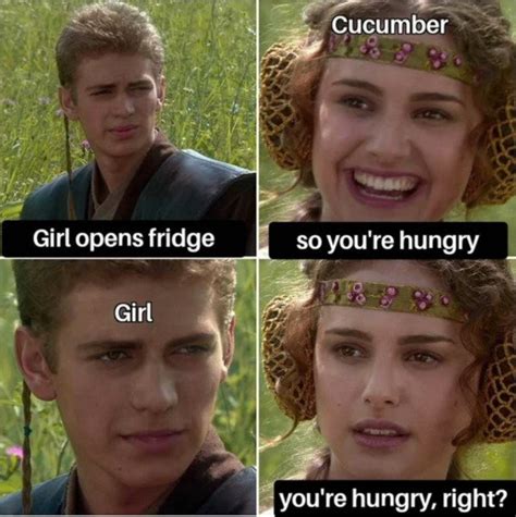 Sex Memes To Pollute Your Soul Gallery Ebaum S World