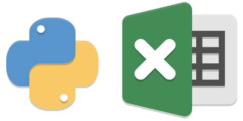 Python Reads And Writes Excel Tables Sobyte
