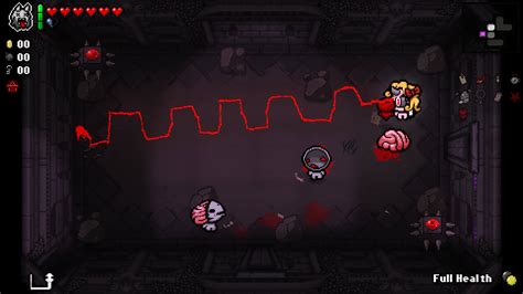Binding Of Isaac Unlock Guide Binding Of Isaac Rebirth Wiki Umoy