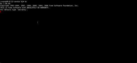 【linux】一文掌握linux基本指令（下）linux向下搜索字符串 Csdn博客
