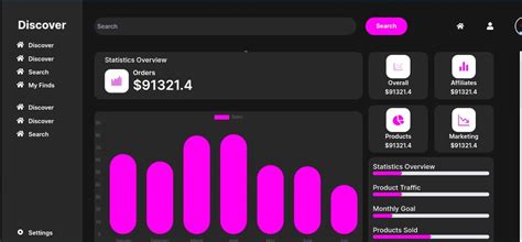 nextjs servercomponents webdevelopment performance flexibility