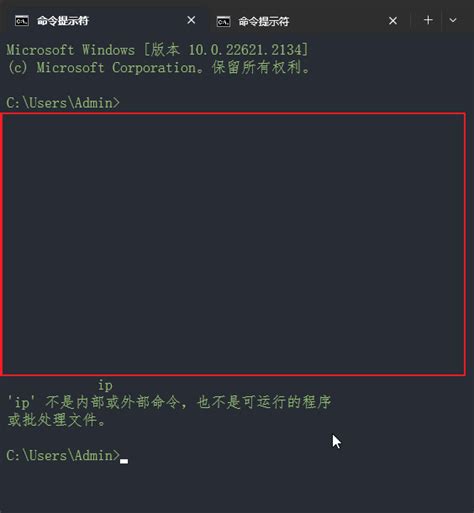 When Cmd Starts Characters Appear Or The Cursor Moves Down Issue Microsoft Terminal