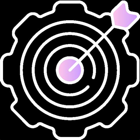 Inner Circle Structure Bic Token Inner Circle Structure Bic Token