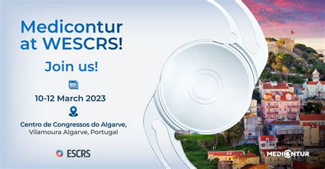 Wenhui Rachel Zhang Posted On Linkedin