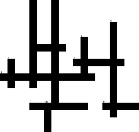 AvaliaÇÃo De Estudo Firewall Crossword Labs