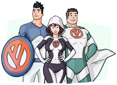 Friendly Affordable ASP NET Core Hosting For Developers