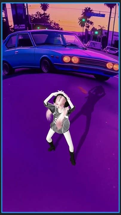 치킨데리야끼 Youtube