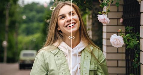 Wp Before After Comparison Effect Code Canel