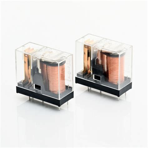 Marantz Ma 700 Speaker Protection Relay Set