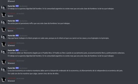Make Personalized Bots For Your Discord Server By Maurotercic Fiverr