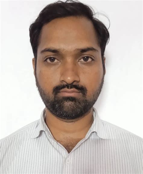 Faculty Me Svecw Shri Vishnu Engineering College For Women