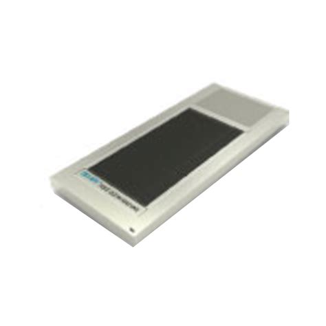 Sole Cleaning Machine V 2 Technocrats Hygiene