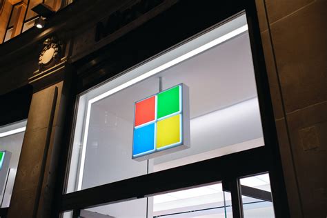Microsoft CEO Reveals Plans To Power Bing With OpenAI Taking On Google In Search Engine Face