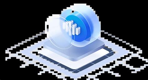 内容安全音频检测音频反垃圾智能鉴黄谩骂过滤网易易盾 花瓣网