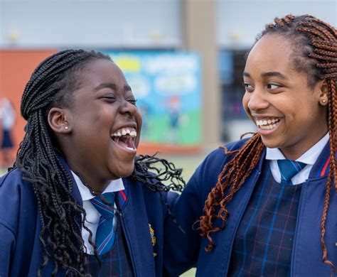 Search Results Mernda Hills