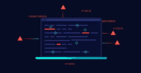 Exploiting Os Command Injection Vulnerabilities Rinfosecwriteups