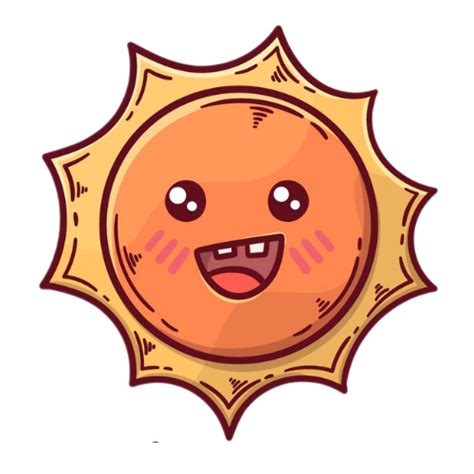 Github University Of Illinois Chicagoflask React Demo Starter Project That Implements A