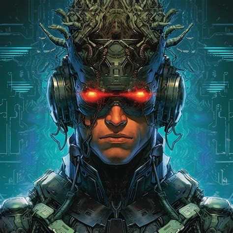 Premium Photo Exploring The Future Intelligent Machines Robotics And Artificial Intelligence