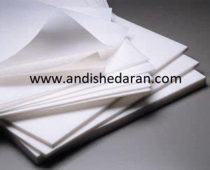 PTFE - wp