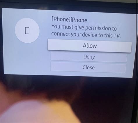 Best Remote App Images On Pholder Appletv Map Porn And Assholedesign