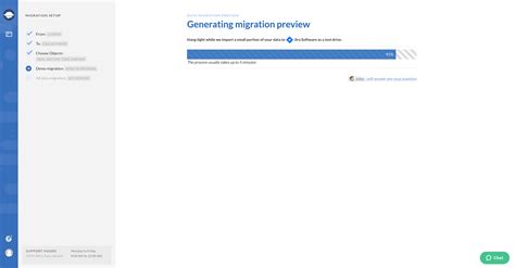 Jira Software Import Now Available With Relokia