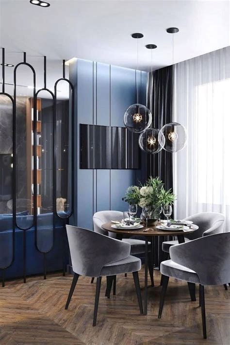 Home Decor Inspirations Living Room Design Decor Home Design Living