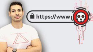 Hack Using A Link ZSecurity