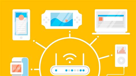 Mengatasi Permasalahan Perangkat Input Dan Output Solusi Dari Teknisi