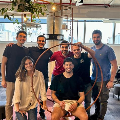 build online on linkedin teamwork developerlife officelife