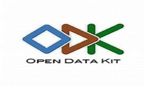 Create Custom Kobotoolbox And Odk Equestionnaire For Data Collection By Seifjuma Fiverr