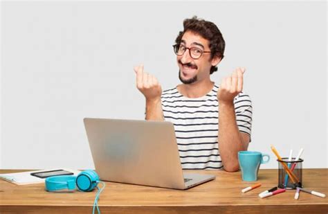 How To Clear Chat Discord Bot Itgeared